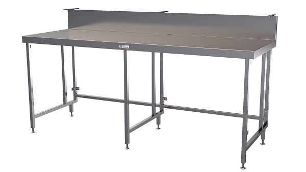 Bar Benching – Benches Now