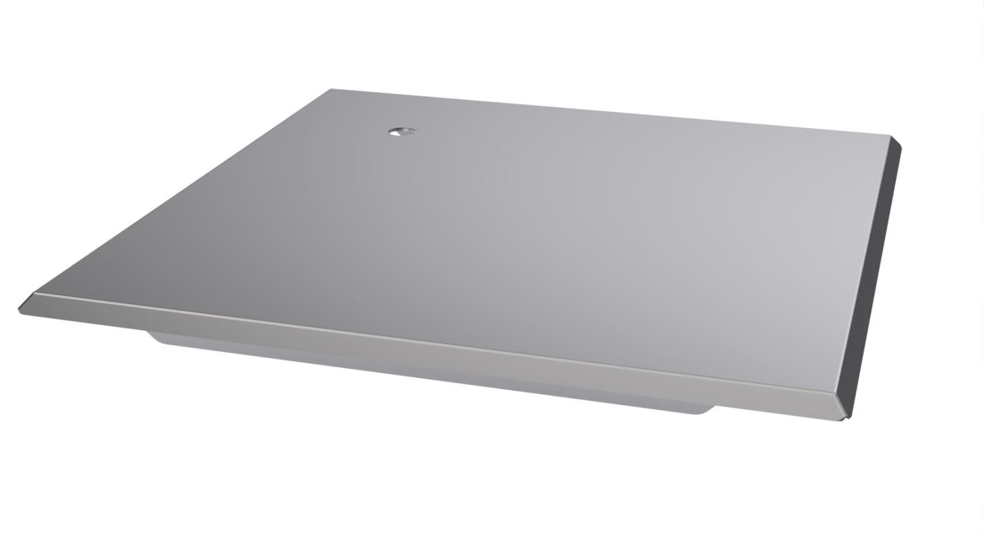 Bar Sink & Hand Basin – Benches Now