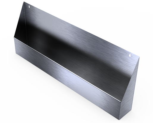 Bar Speed Racks – Benches Now