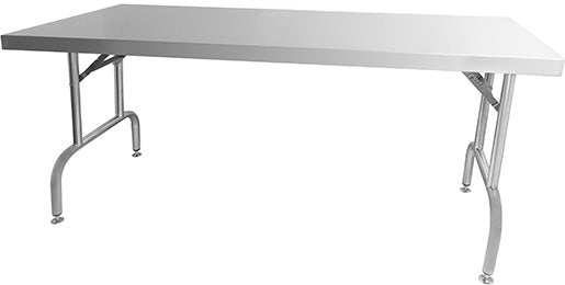 Events Table – Benches Now
