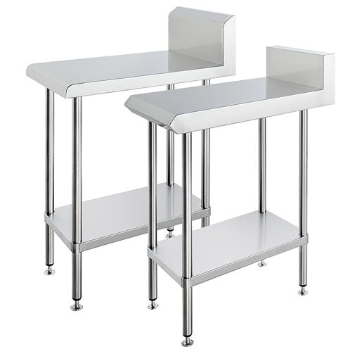 Cookbank Infill Benches – Benches Now