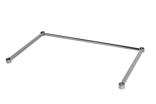 Leg Brace – Benches Now